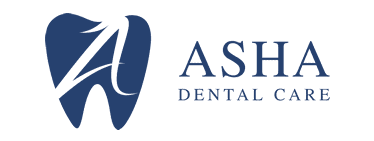 Estimasi Biaya Pencabutan Gigi Bungsu, persiapkan ini! - Asha Dental Care