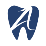 Estimasi Biaya Pencabutan Gigi Bungsu, persiapkan ini! - Asha Dental Care